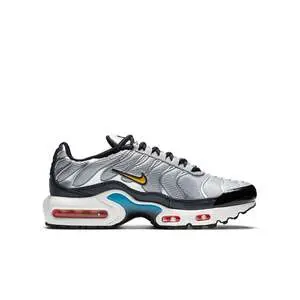 Nike Max Plus "sky