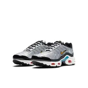 Nike Max Plus "sky