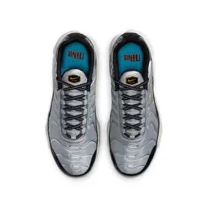 Nike Max Plus "sky