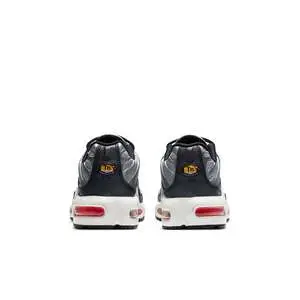 Nike Max Plus "sky