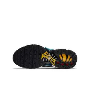 Nike Max Plus "sky