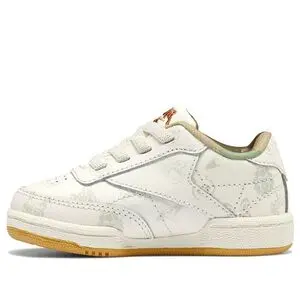 REEBOK Kung Fu Panda X Club C 85 Td "family" Sneakers