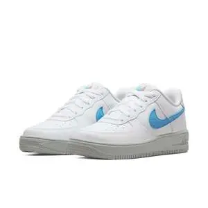 Nike Force 1 Crater Sneakers