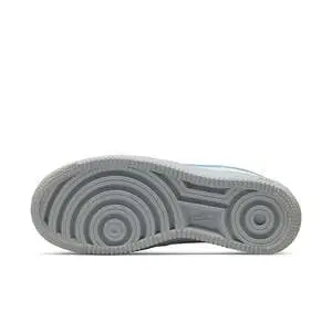 Nike Force 1 Crater Sneakers