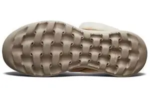 Sketchers On-the-go Joy Lush Lace-up Chukka Boots