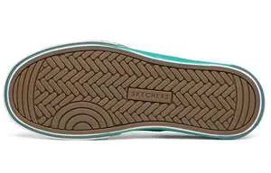 Sketchers Sparked Low-top Slip-on Sneakers