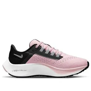 Nike Zoom Pegasus 38 Running Shoes - Blue/red
