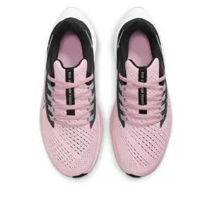 Nike Zoom Pegasus 38 Running Shoes - Blue/red
