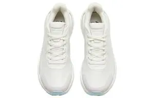 ANTA Champion Lite Sneakers
