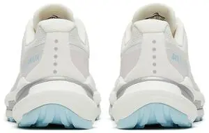 ANTA Champion Lite Sneakers