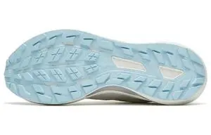 ANTA Champion Lite Sneakers