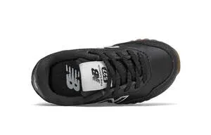 NEW BALANCE 527 Sneakers