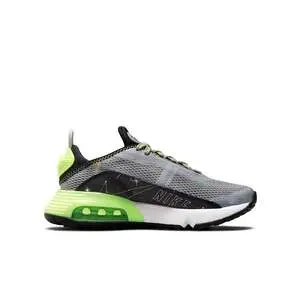Nike Max 2090 Se Constellations Sneakers - Black/grey/green