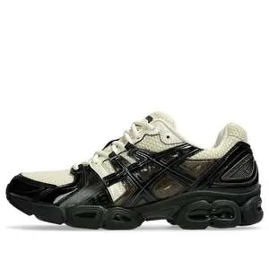 Asics ASICS Gel-Nimbus 9 "Vanilla Black" Sneakers Vanilla/black