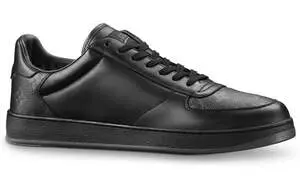 LOUIS VUITTON Rivoli Sneakers