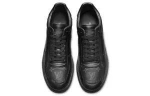 LOUIS VUITTON Rivoli Sneakers