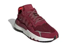 Adidas 3m X Nite Jogger J