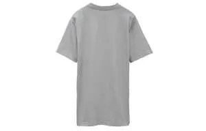 Dior X Air Jordan Capsule Collection T-shirt