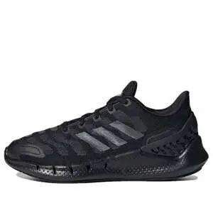 Adidas Cc Ventania J Sneakers