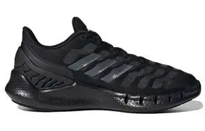 Adidas Cc Ventania J Sneakers
