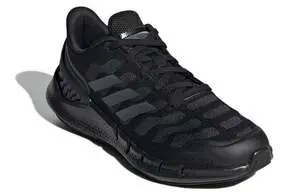 Adidas Cc Ventania J Sneakers