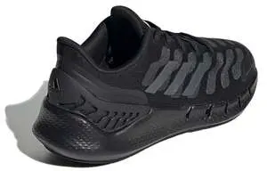 Adidas Cc Ventania J Sneakers