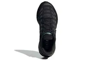 Adidas Cc Ventania J Sneakers