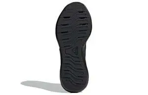 Adidas Cc Ventania J Sneakers