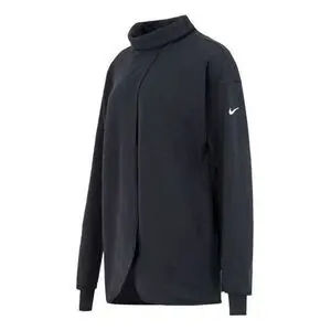 Nike Reversible Pullover Maternity