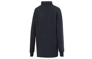 Nike Reversible Pullover Maternity