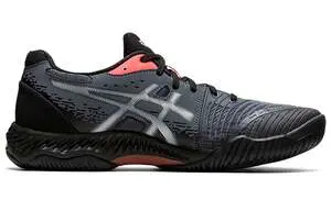 Asics Netburner Ballistic Ff 2 L.e. Athletic Sneakers