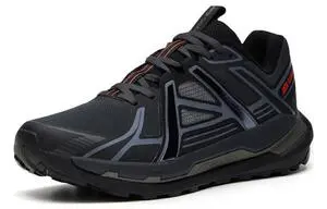 ANTA Champion Sneakers