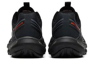 ANTA Champion Sneakers
