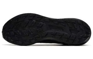 ANTA Champion Sneakers