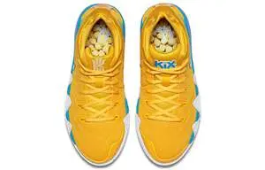 Nike Kyrie 4 "kix" Basketball Sneakers