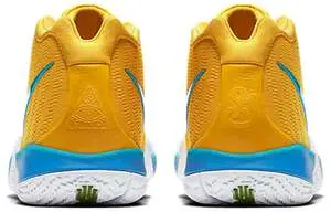 Nike Kyrie 4 "kix" Basketball Sneakers