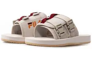 FILA Capri Sports Slippers