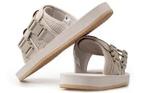 FILA Capri Sports Slippers