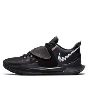 Nike Nike Kyrie Low 3 EP Sneakers Black/pink