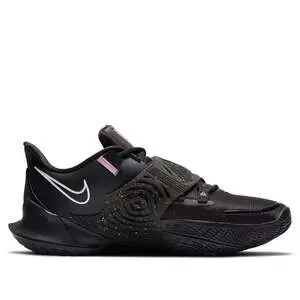 Nike Kyrie Low 3 Ep Sneakers - Black/pink