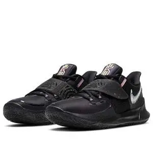 Nike Kyrie Low 3 Ep Sneakers - Black/pink