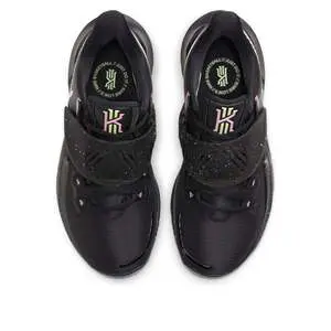 Nike Kyrie Low 3 Ep Sneakers - Black/pink