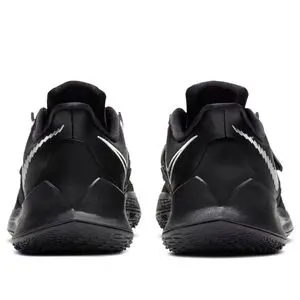 Nike Kyrie Low 3 Ep Sneakers - Black/pink