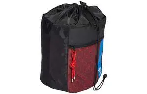 Adidas Originals Bucket Bag