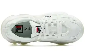 FILA FUSION Rjv Dx Sneakers