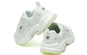 FILA FUSION Rjv Dx Sneakers