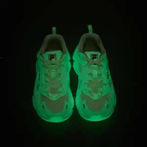 FILA FUSION Rjv Dx Sneakers