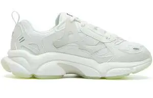 FILA FUSION Rjv Dx Sneakers