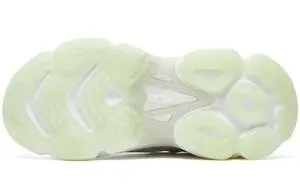 FILA FUSION Rjv Dx Sneakers