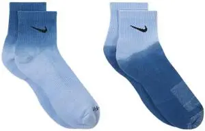 Nike Everyday Plus Cushioned Ankle Socks